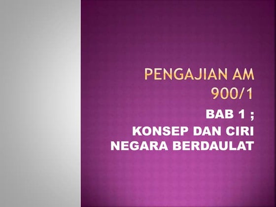Bab 6 artikulasi sertaan dan nasalisasi | PPTX