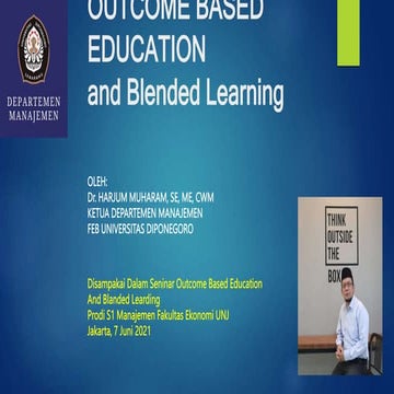 Konsep dan Implementasi Kurikulum Outcome Based Education (OBE).pptx