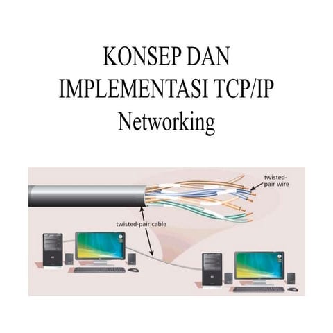 KONSEP DAN IMPLEMENTASI TCP ESQ W3 [Autosaved].pptx