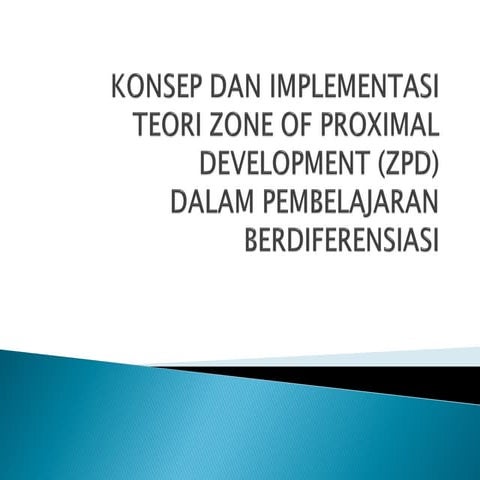 KONSEP DAN IMPLEMENTASI TEORI ZONE OF PROXIMAL DEVELOPMENT.pdf