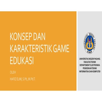 Pengembangan-Modul-Trainer-IoT-Berbasis-Case-Method-dan-Team-Based ...