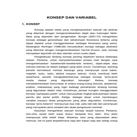 Tutorial easy worship | DOCX