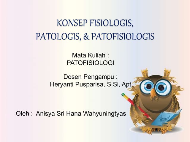 5 m (man, material, method, | PPTX