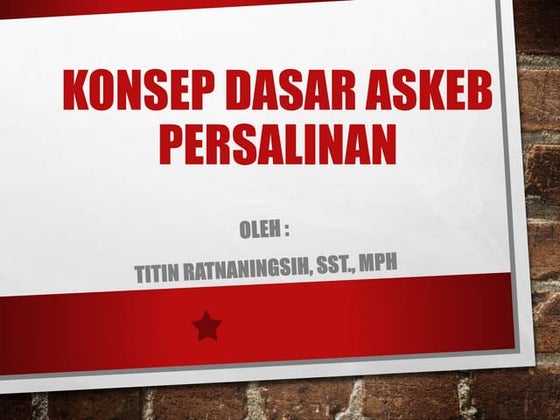 ASUHAN KEPERAWATAN PENYALAHGUNAAN DAN KETERGANTUNGAN NAPZA.ppt