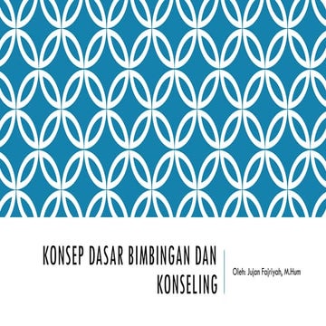 KONSEP DASAR BIMBINGAN DAN KONSELING.pptx