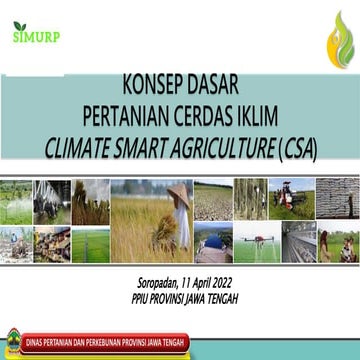 KONSEP DASAR CSA-1.pptx