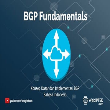 Konsep Dasar dan Implementasi BGP di Cisco.pdf