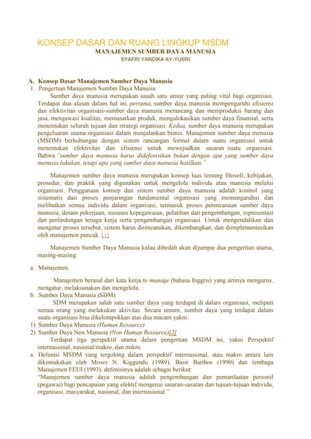 5 m (man, material, method, | PPT