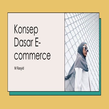 Konsep Dasar E-commerce-pertemuan 1-2.pptx
