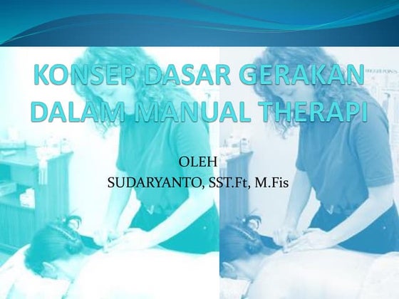 Neck & trunk rom measurement | PPT | Death, Injury, or Military ...