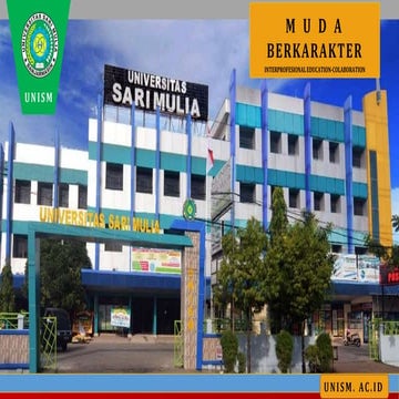 Konsep Dasar IKA.pptx