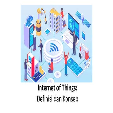 Konsep Dasar IoT.pptx