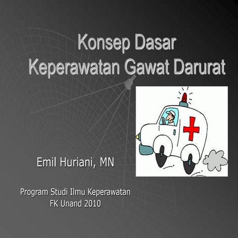 Konsep_Dasar_KGD.ppt