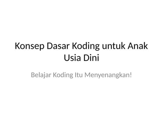 Materi Pengenalan coding untuk guru SMP.pptx