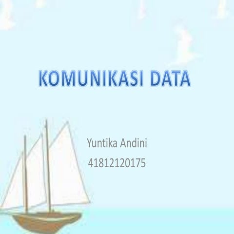 Komunikasi_data_dan_Jaringan_Komputer (1).pptx