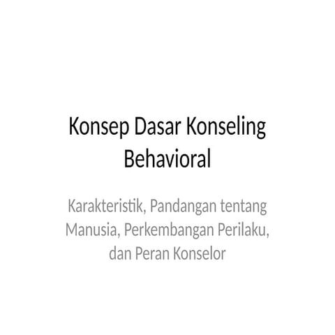 Pendekatan_Konseling_Perilaku_Visual.pptx
