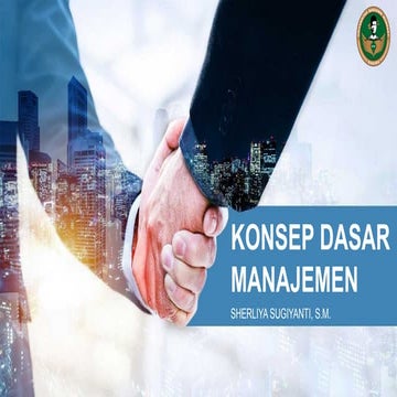 KONSEP DASAR MANAJEMEN SUMBER DAYA MANUSIA.pptx