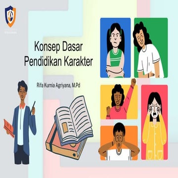 Konsep Dasar Pendidikan Karakter.pptx