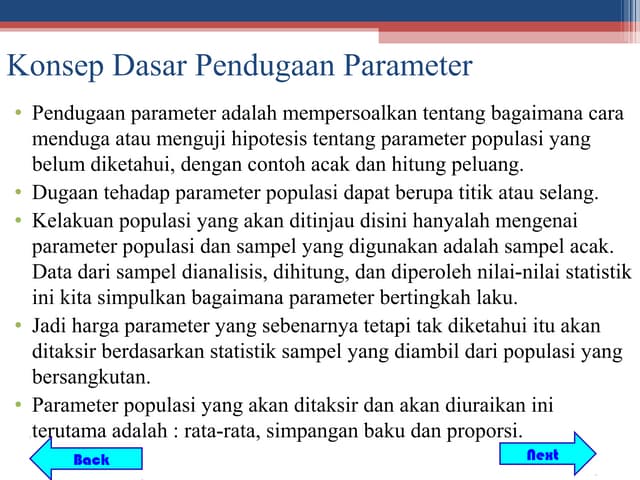 File1 soal contoh binomial dan poisson | PDF