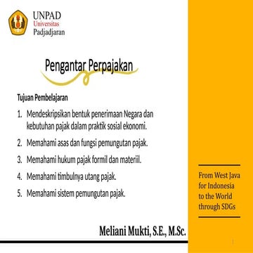 Konsep Dasar Perpajakan_Template PPT Sekolah Vokasi.pptx