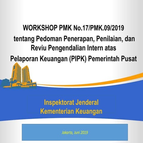 Mengenai KONSEP_DASAR_PIPK_HC_PMK_17_1.pptx