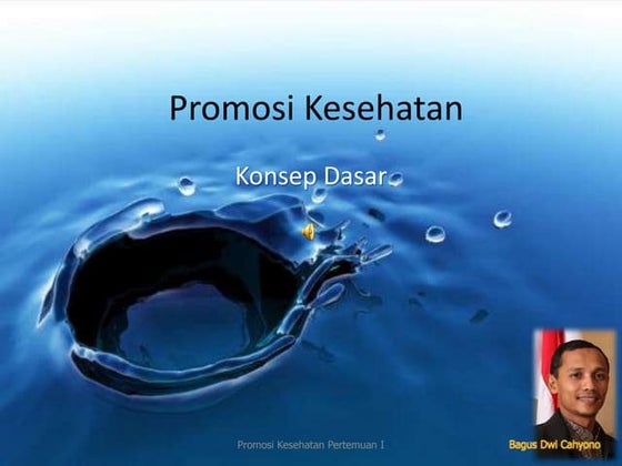 PERTEMUAN 1-KONSEP DASAR PROMOSI KESEHATAN.pdf