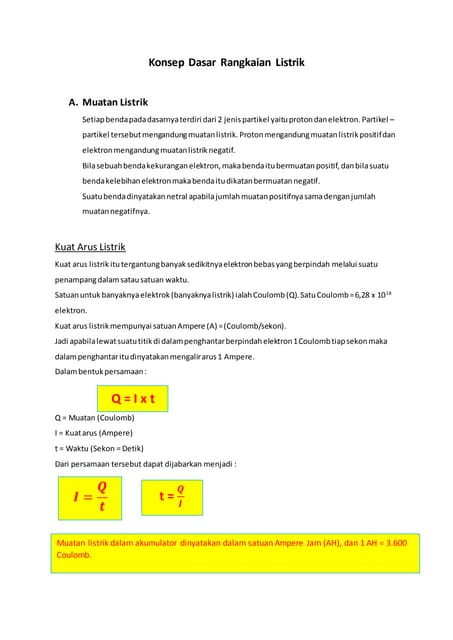 Model atom bohr(energi elektron) | PPSX