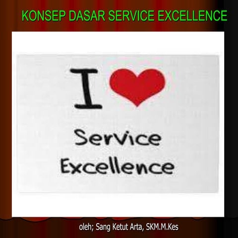 Konsep_dasar_service_excellence_ppt.ppt