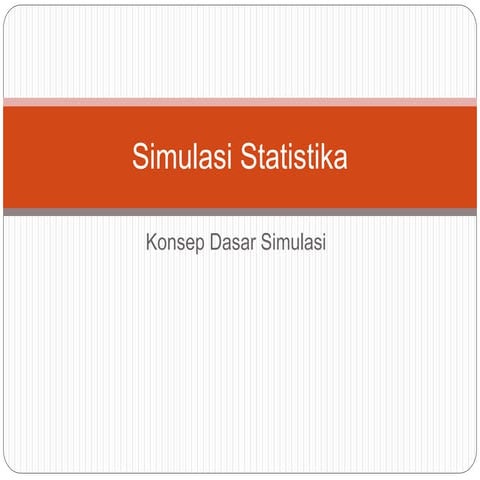 konsep dasar mat simulasi statistik.pptx