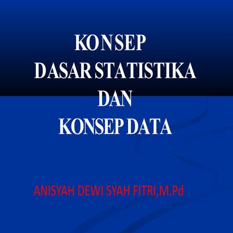 Konsep dasar statistika dan konsep data.pdf