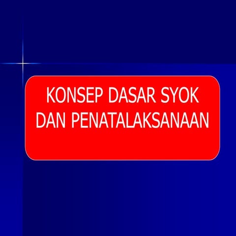 Konsep Dasar Syok D4 Bidan AJ Ganjil 2023.pdf