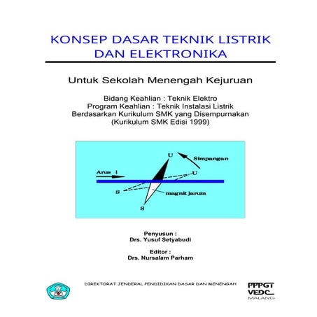 KONSEP_DASAR_TEKNIK_LISTRIK_DAN_ELEKTRON.doc