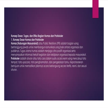 Konsep Dasar, Tugas, dan Etika Bagian.pptx