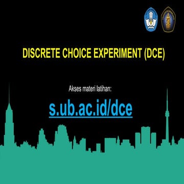 konsep_dce DCE DCE UBE OBE DCE OBE UB.pptx