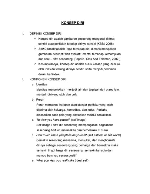 Materi 14 Konsep Diri.pptx