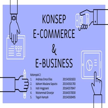 konsep ecommerce dan ebusiness.pptx