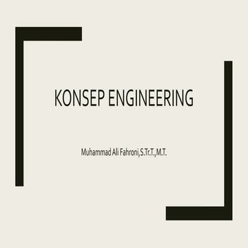 Konsep engineering.pptx