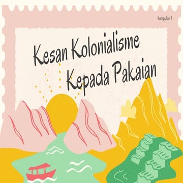 Konsep Etika dan Peradaban - Subjek MPU.pdf