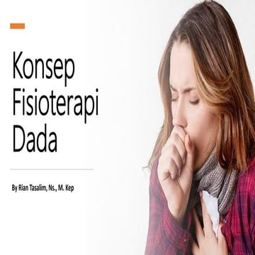 Fisioterapi Dada.pptx