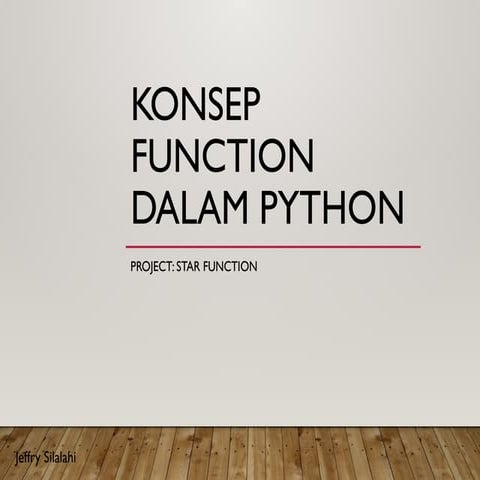 Konsep_Function_Star_Function_Python.pptx