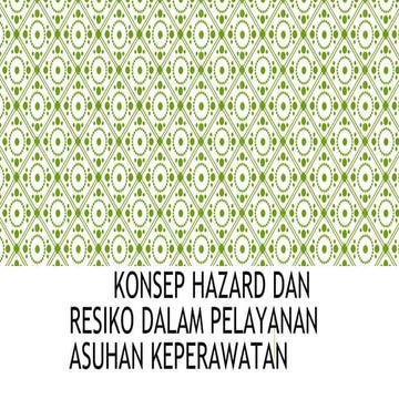 PPT_Sidang_Proposal_Mukhammad_Ali_Sofan.pptx