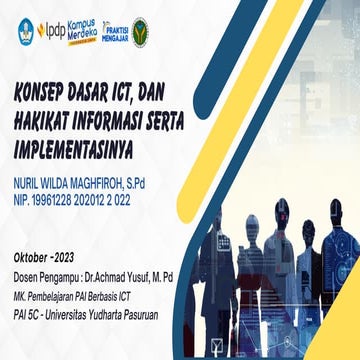 KONSEP ICT PAI.pdf