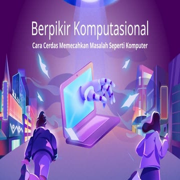 Konsep Ide Atau Gagasan_20250829_075915_0000.pptx