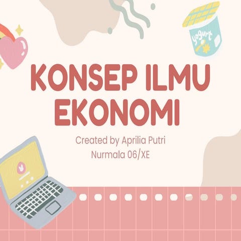 Konsep ilmu ekonomi _Aprilia Putri Nurmala _06_XE_20231205_215212_0000.pdf