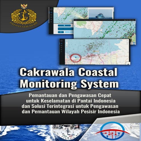 Konsep_KAK_Cakrawala_Coastal_Monitoring_System.pdf