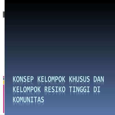 Model Model Perilaku kesehatan yaitu Model Evolusi Model Struktural ...