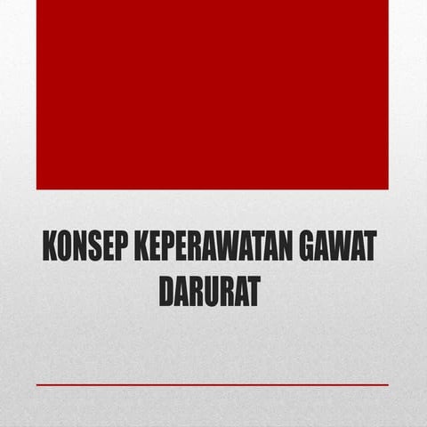 Konsep Dasar Keperawatan Gawat Daruta.pptx
