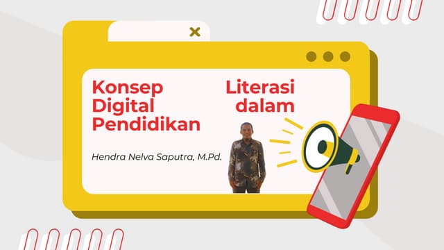 literasi digital ppt.pptx