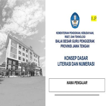 Konsep Dasar Literasi dan Numerasi_1.pptx