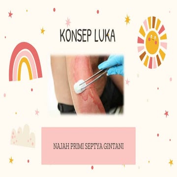 KONSEP LUKA.pptx